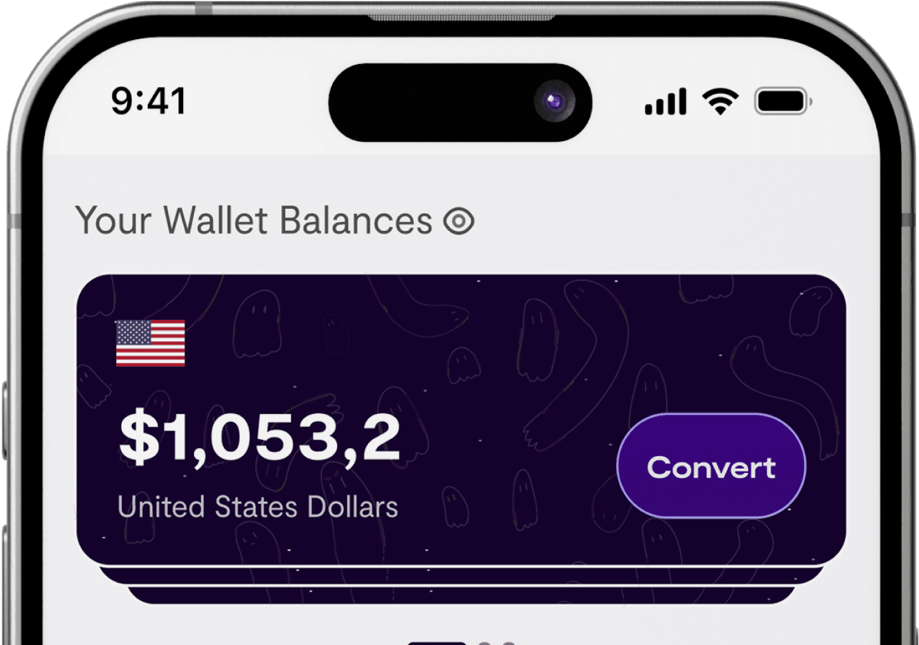 Chimoney App: Make Money Move